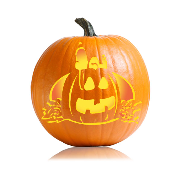 Free Snoopy Pumpkin Carving Templates FREE PRINTABLE TEMPLATES